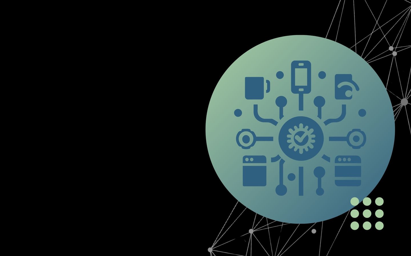 Hoverfly Cloud: API simulation & service virtualisation redefined